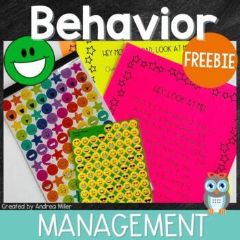 Image result for Behavior Management at Home