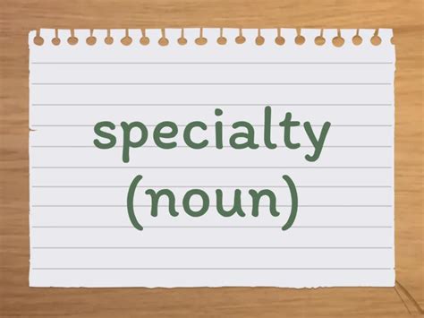 Image result for Explaining Words