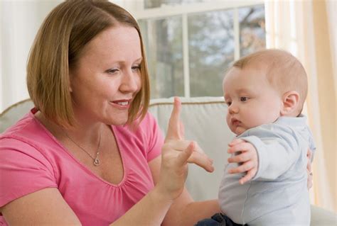 Image result for Parents Sign Language