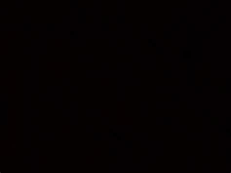 Image result for Black Computer Screen Desktop