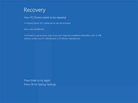 Image result for Bootloader Win 10
