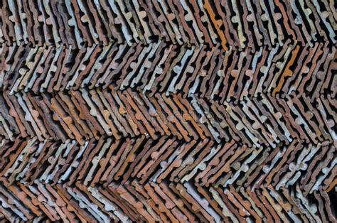 Image result for Tile Patterns for Clay