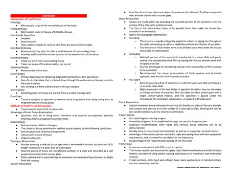 Image result for Laboratory Paper Box Histopath