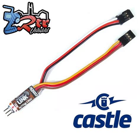 Image result for Futaba Telemetry Castle