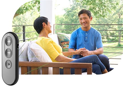 Image result for Remote Controlled Omibud