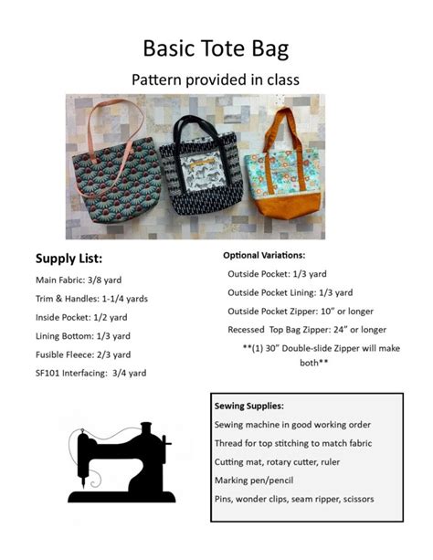 Image result for Basic Tote Bag