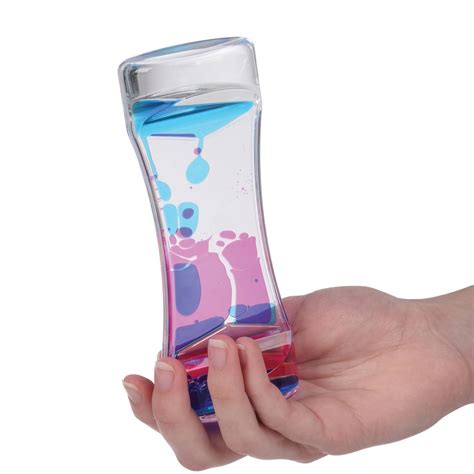 Image result for Liquid Timer Collection