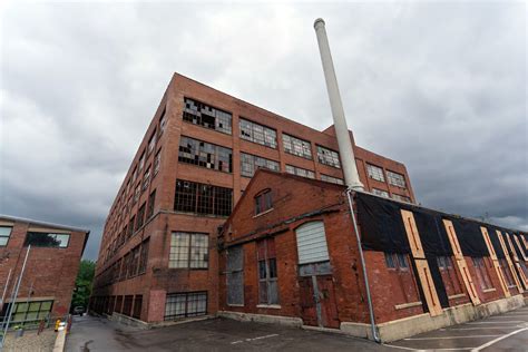 Image result for Springfield Ohio