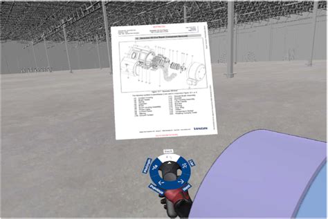 Image result for Technical Floating Drawing