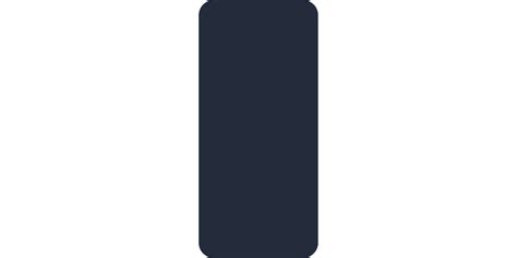 Image result for iOS 15 Design Kit