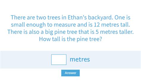 Image result for Math Measurement Games