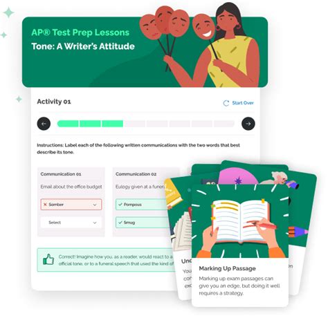 Image result for Spark Notes.com