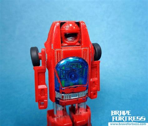 Image result for Gobots Machine Robo