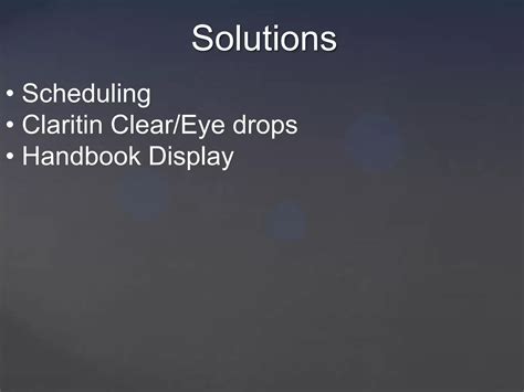 Image result for Senior Project Presentation