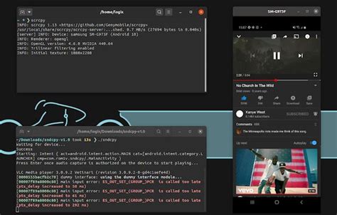 Image result for Mirror Image Software