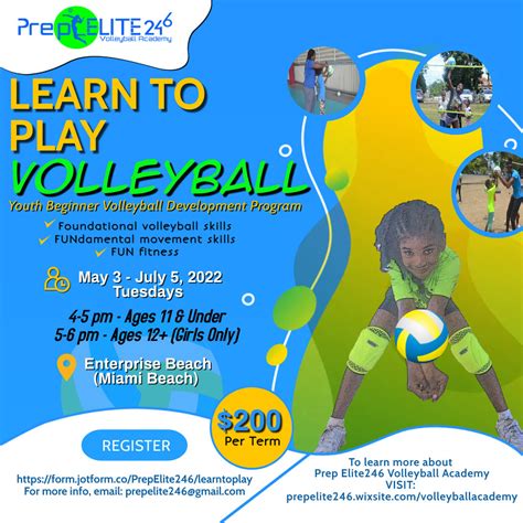 Image result for 12 Week Volleyball Training Program