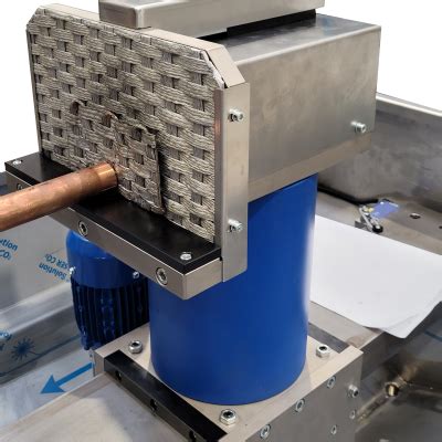 Image result for Multi-Directional Magnetic Particle