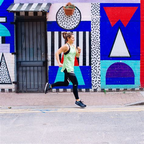 Image result for Run Running