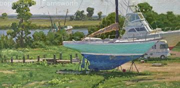 Image result for Bill Farnsworth Model