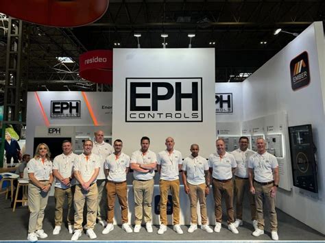 Image result for Eph Controller