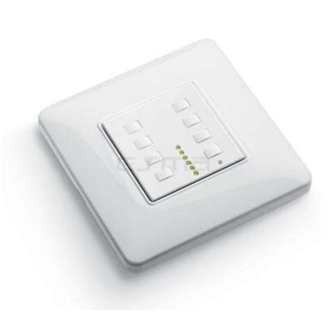 Image result for Teleco Remote Fob