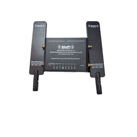 Image result for Remove Sim Card Mofi