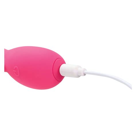 Image result for Plus One Massager Tips