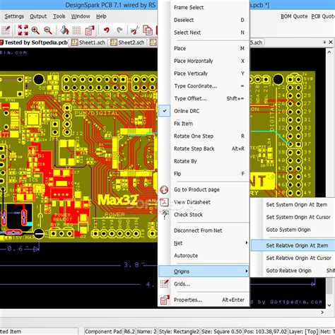 Image result for DesignSpark Software