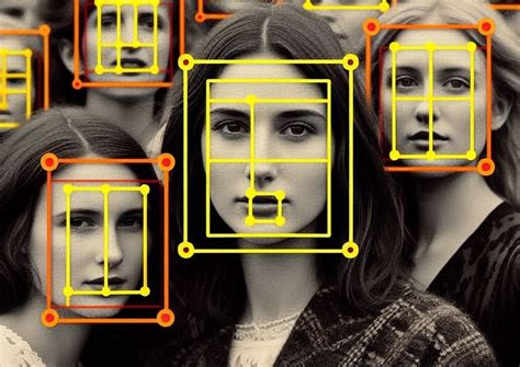 Image result for Yolo Person Detection Python