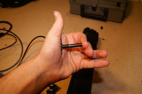 Image result for Snow Machine Tricks