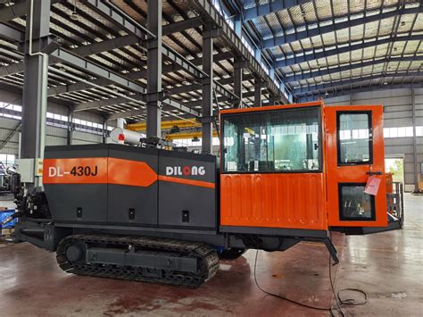 Image result for Pipe Pulling Machine