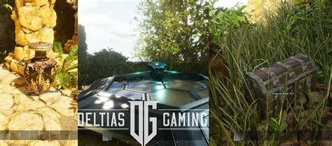 Image result for Explorer Notes Locations