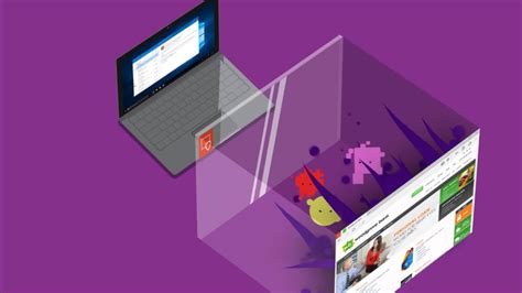 Image result for Windows Defender Application Guard