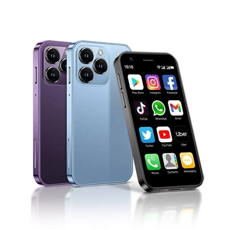 Image result for Small Android Device with a Screen