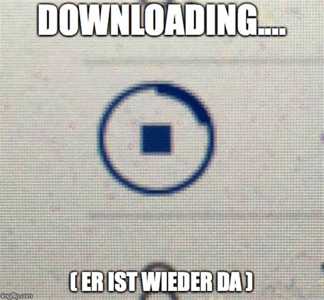 Image result for Downloading File Meme