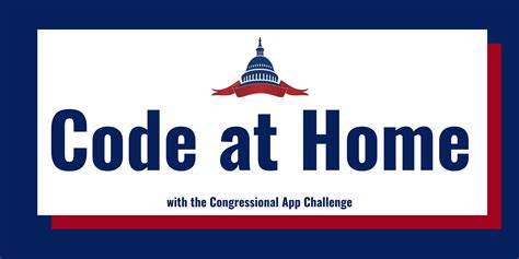 Image result for Code Home