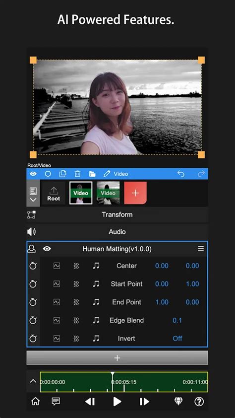 Image result for Node Video Mod Apk Download