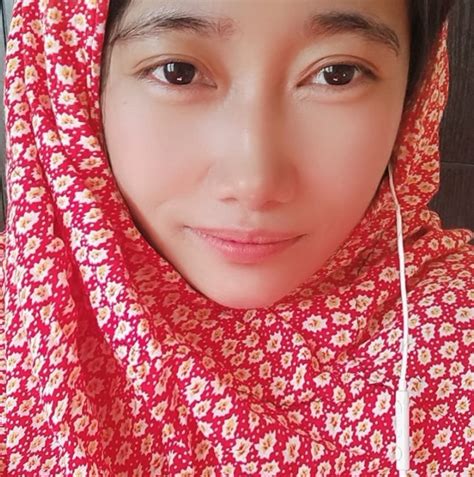 Image result for FBI.com