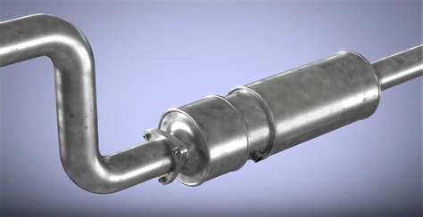 Image result for Sprinter DPF Regen