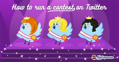 Image result for Engine Run Contest