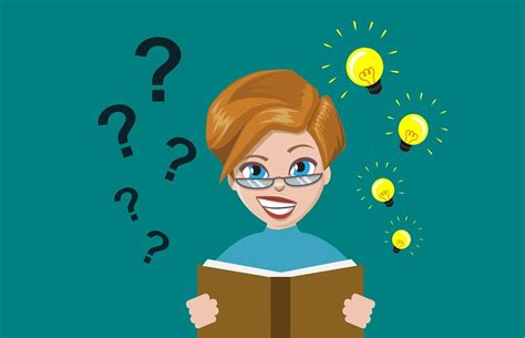 Image result for Exam Practice Test