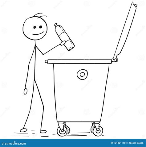 Image result for Waste Toner Box Animation