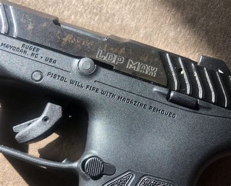 Image result for Rust Shitty Gun