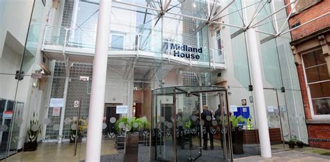 Image result for Segregation Academy