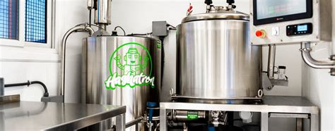 Image result for Drying Out Bubble Hash