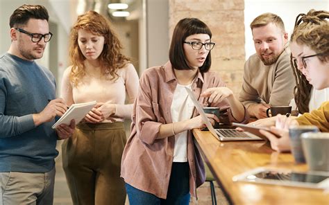 Image result for SharePoint Project Management System