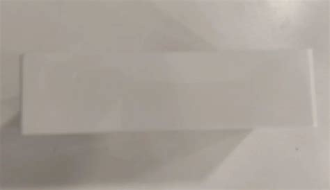 Image result for Modular PVC Box 3 Module