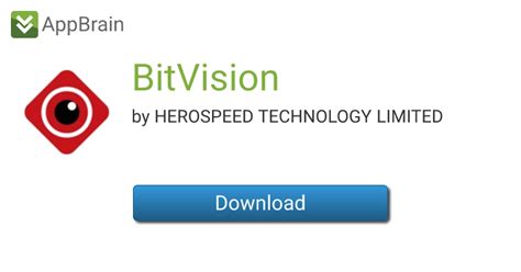 Image result for Bitvision App Download