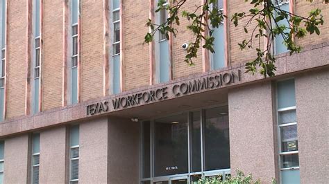 Image result for Workforce Commission