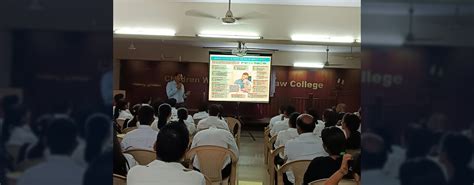 Image result for CWC Law College